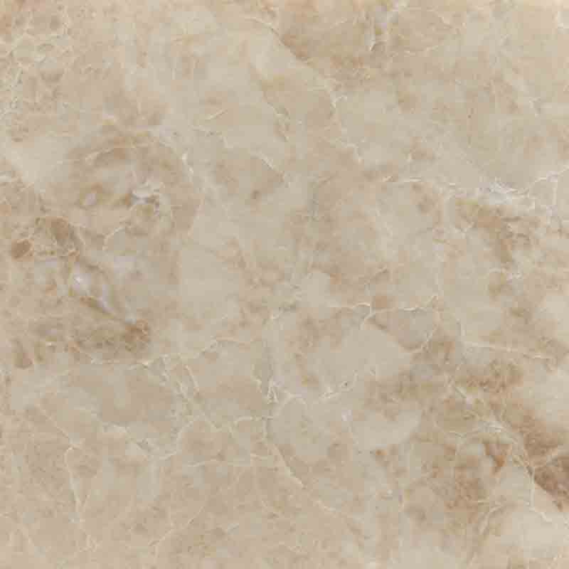 Color Chart - Aya Stone