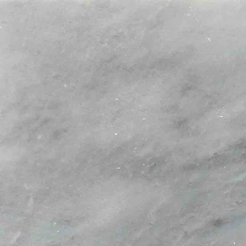 Color Chart - Aya Stone