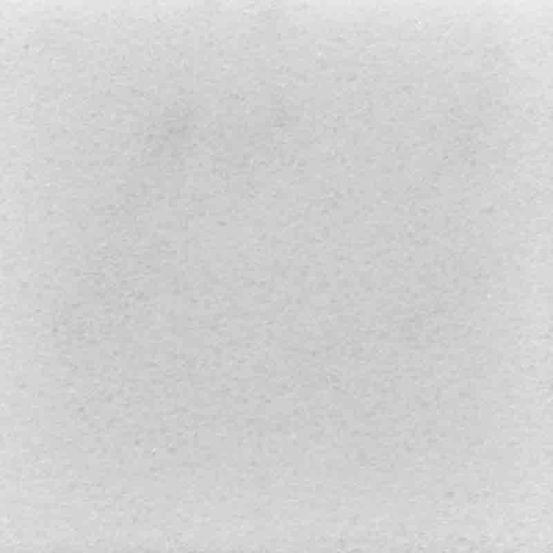 Color Chart - Aya Stone