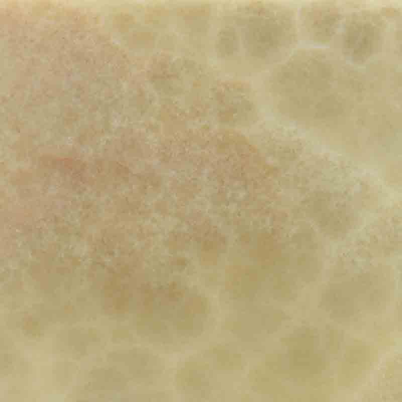 Color Chart - Aya Stone