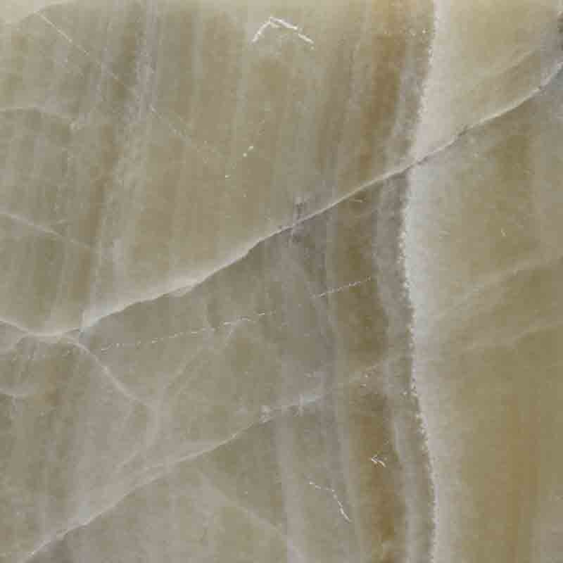 Color Chart - Aya Stone